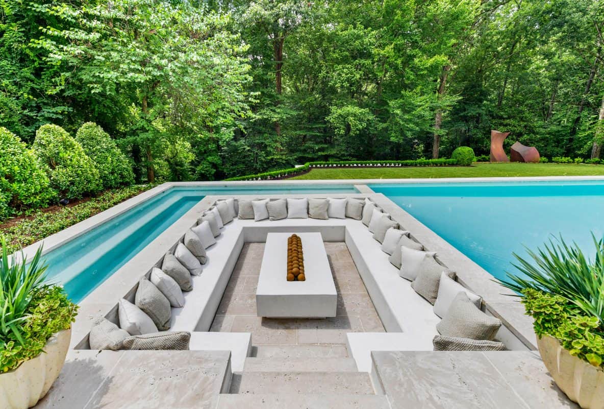 Brick Paver Patterns: Creative Ideas for Your Outdoor Spaces ...