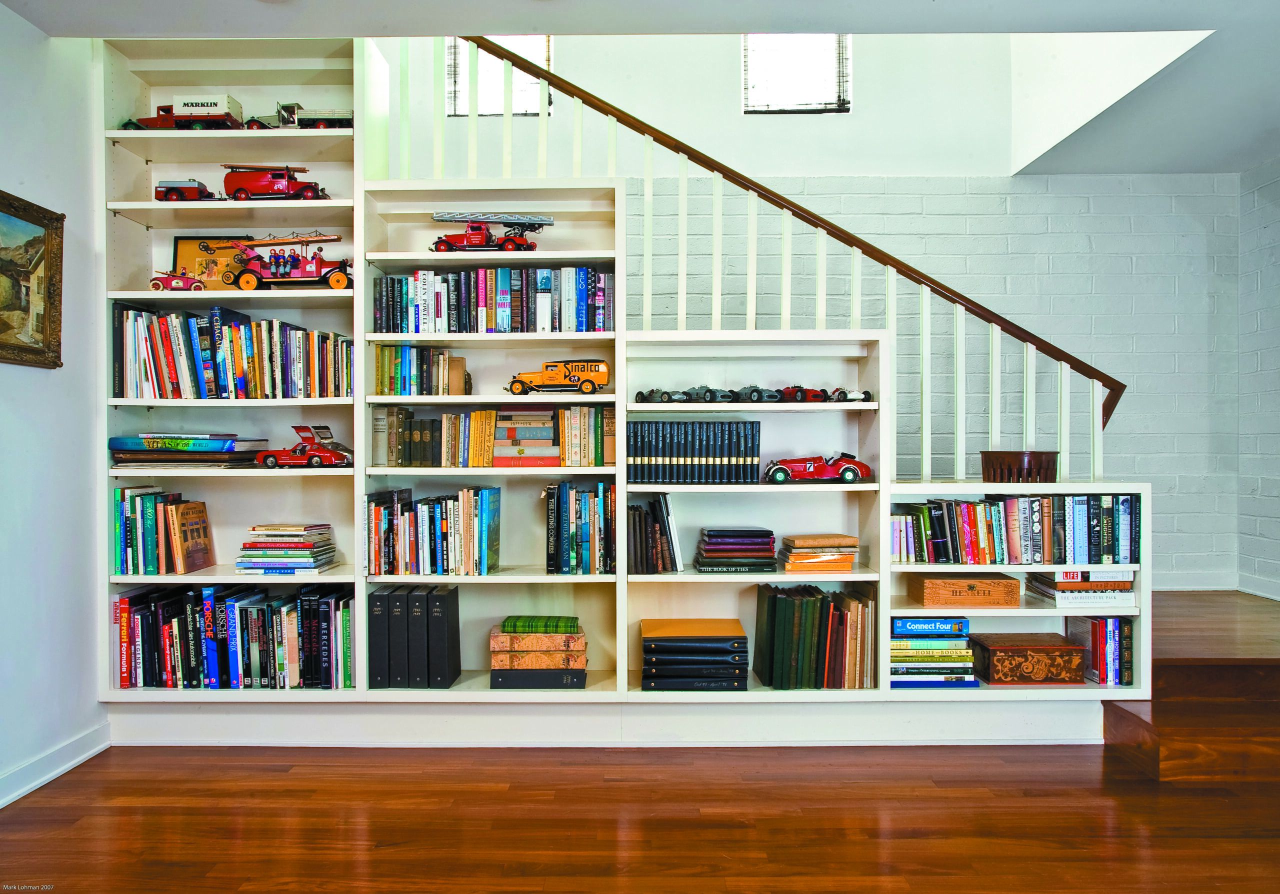 Built-In Entertainment Center Ideas: Maximizing Space and Style ...