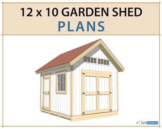 How to Add a Bathroom to a Shed: A DIY Guide - ArchitectureADRENALINE