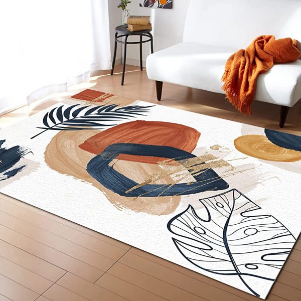 Medium Pile Carpet: The Perfect Combination of Comfort and Durability ...