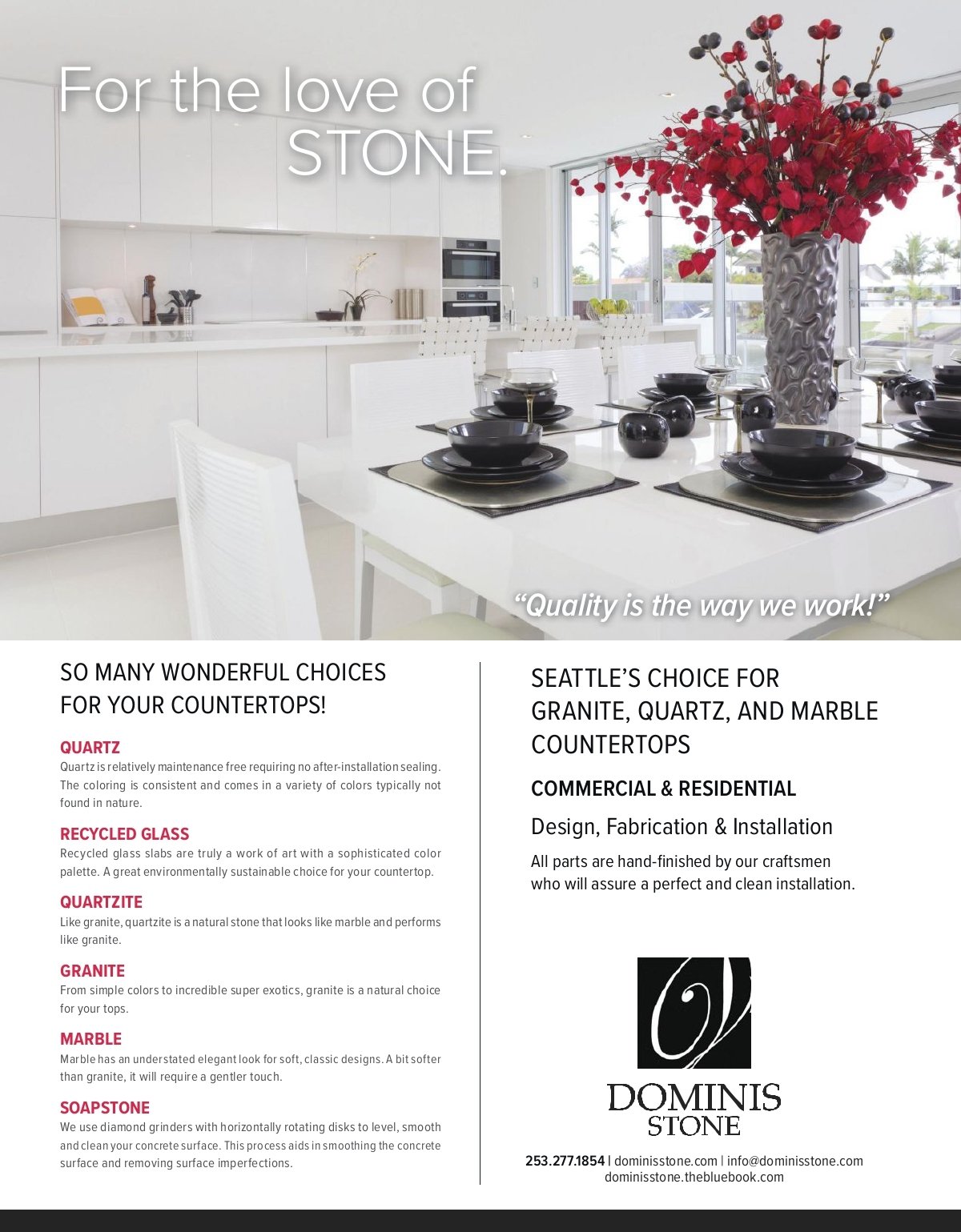 Recycled Glass Vases: Eco-friendly Design with a Sophisticated Touch ...