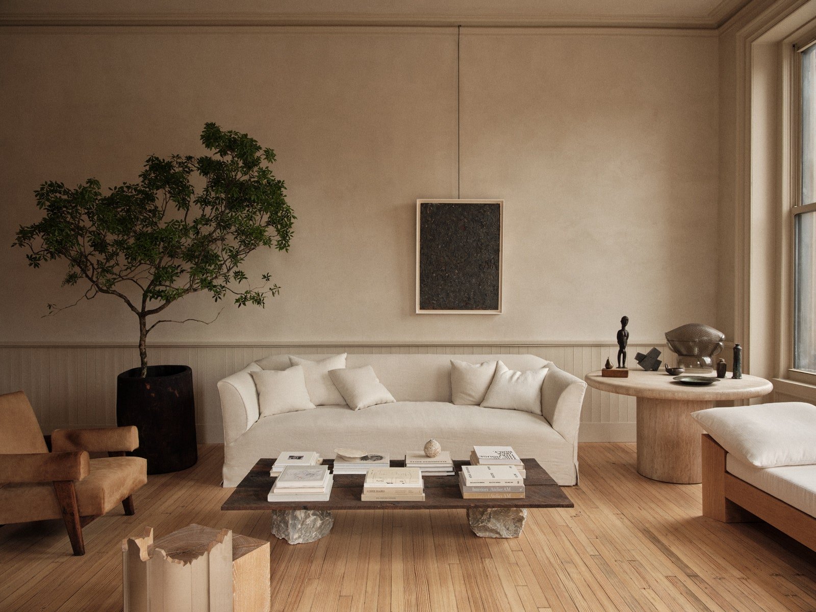 Shiplap Walls The Hottest Trend In Interior Design Architecture Shiplap Walls The Hottest Trend In Interior Design Architecture