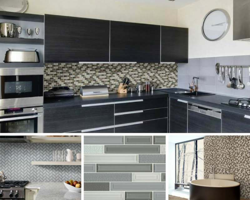 Subway Tile Backsplash: Tips for Installation and Maintenance ...