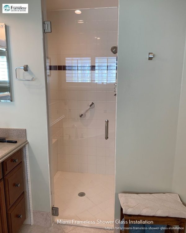 Bathroom Transom Window: A Guide to Its Benefits and Installation ...