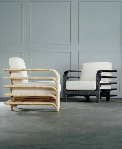 Selamat Designs - ArchitectureAdrenaline