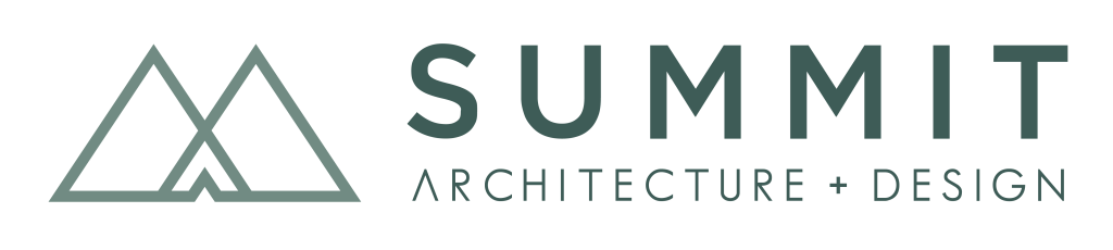 Summit Architectural - Architecture ADRENALINE
