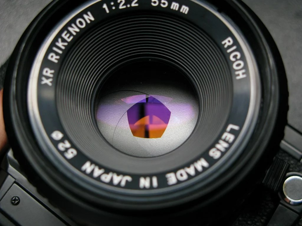 What is an Aperture within Architecture? - ArchitectureADRENALINE